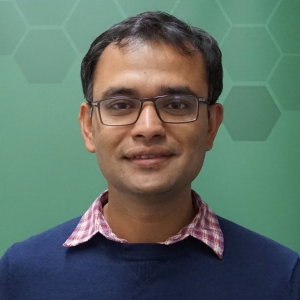 Researcher Directory: Future Energy Systems