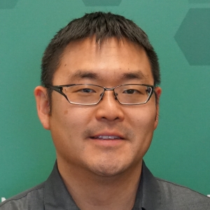 Researcher Directory: Future Energy Systems